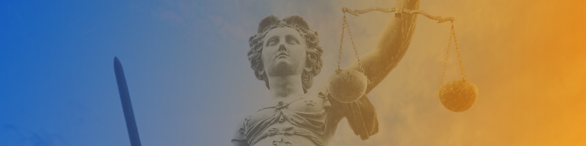 Mini Trials - ADR SERVICES LIMITED